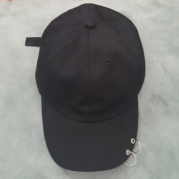 Bts | Accessories | Bts Baseball Cap Hat | Poshmark